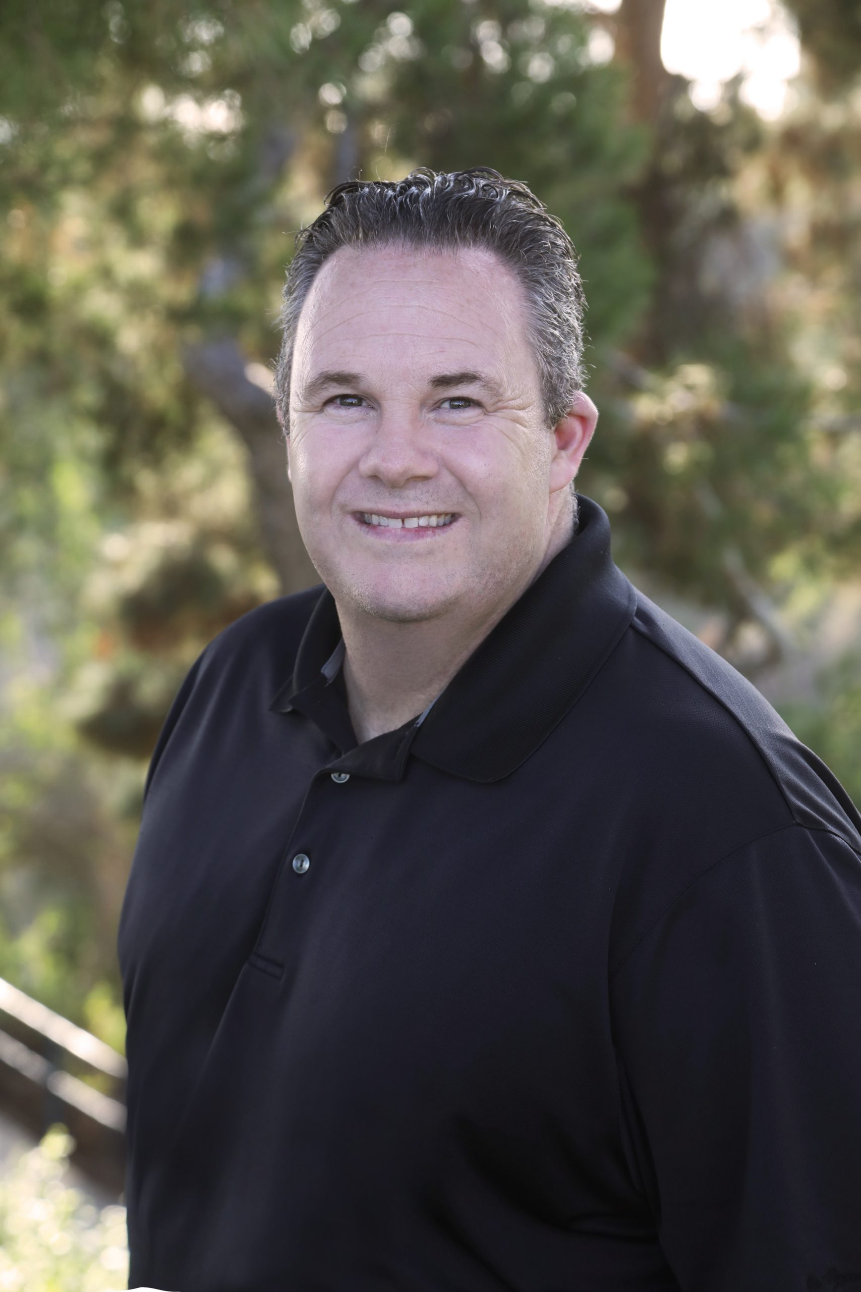 Meet Our Dentist in San Clemente, CA | Call Today