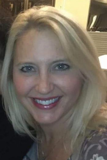 Friendly Dental Team in San Clemente | Skilled Professionals